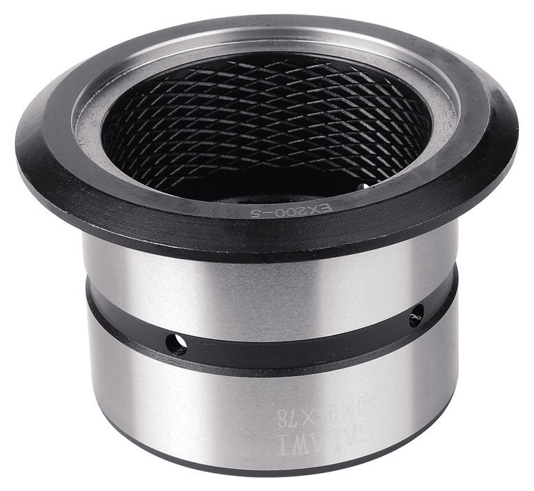 China Bucket Bushing Suppliers, Manufacturers, Factory - KQD